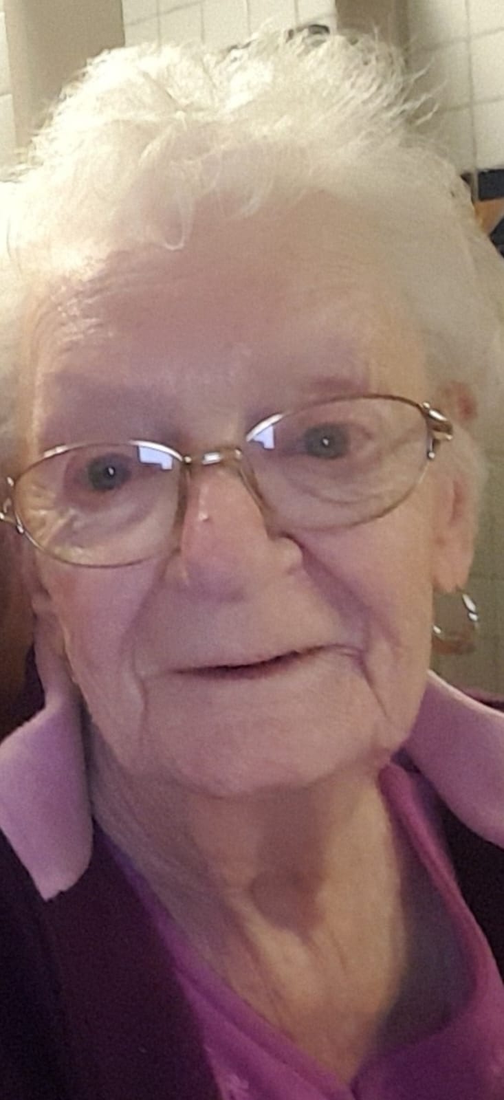 Death Notice of Anna Lynch (Boston) (née O'Donovan) (Bantry, Cork) | rip.ie