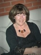 Death Notice of Anne Chergui (née Agnew) (Blackrock, Dublin) | rip.ie