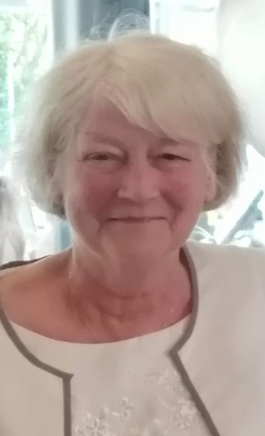 Death Notice of Anne Doherty (née Fogarty) (Clondalkin, Dublin) | rip.ie Death Notice of Anne Doherty (née Fogarty) (Clondalkin, Dublin) | rip.ie