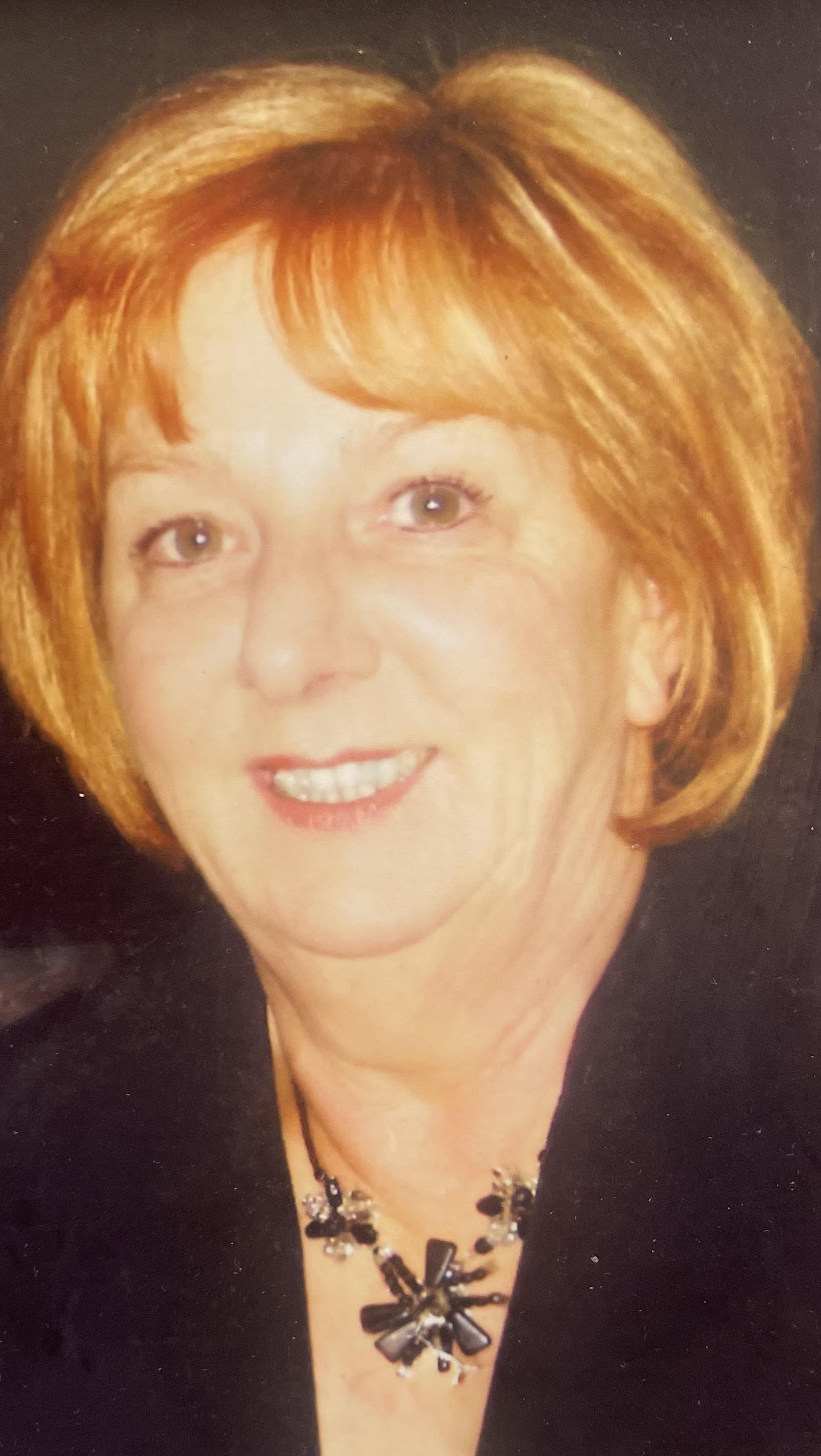 Death Notice of Anne Fuller (née McGrath) (Raheny, Dublin) | rip.ie Death Notice of Anne Fuller (née McGrath) (Raheny, Dublin) | rip.ie