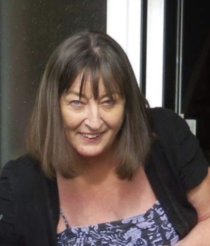 Death Notice of Anne Gavin (née MacMahon) (Shanagolden, Limerick) | rip.ie