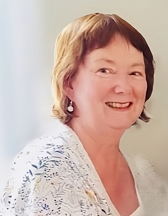 Death Notice of Anne Le Blanc (Clonmel, Tipperary) | rip.ie
