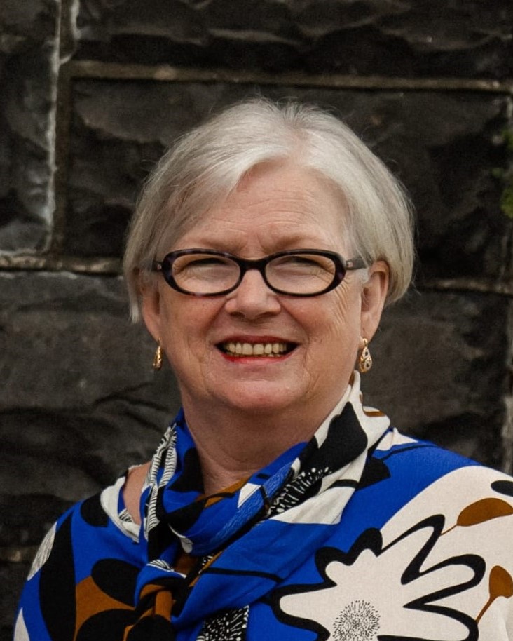 Death Notice of Anne Patterson (née Halford) (Glasnevin, Dublin) | rip.ie