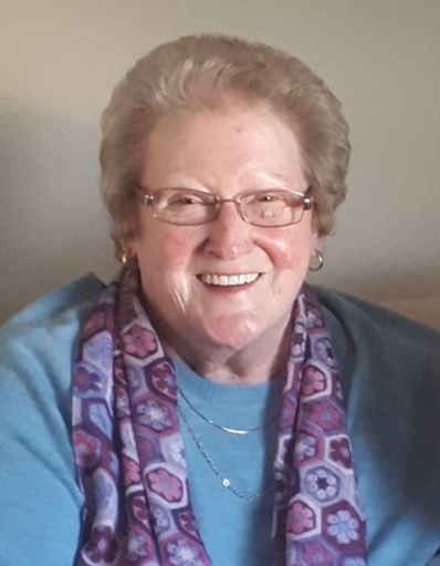 Death Notice of Anne EARLEY (née Hogan) (Carrick-on-Shannon, Leitrim ...