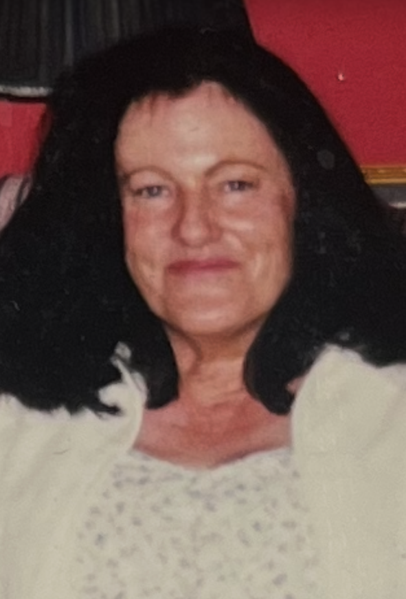 Death Notice of Anne Sharkey (Booterstown, Dublin) | rip.ie
