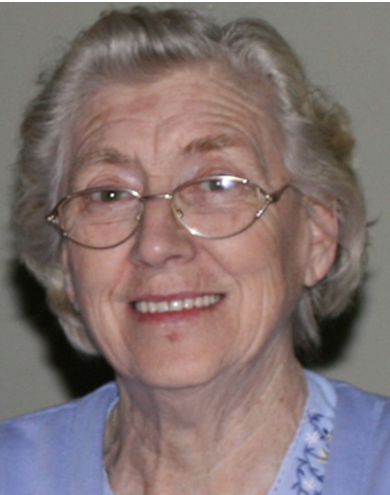 Death Notice of Anne WADE (née Kelleher) (Sallynoggin, Dublin) | rip.ie