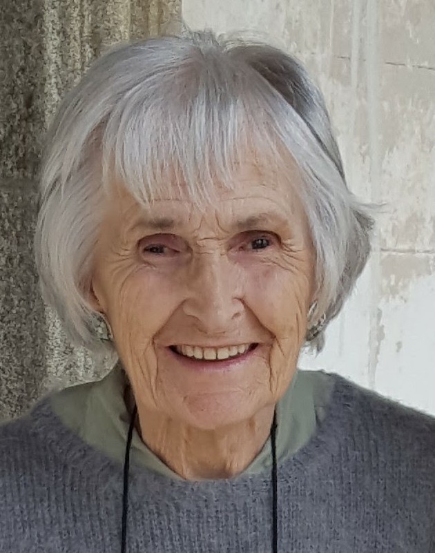 Death Notice of Annette Coghlan (née Daly) (South Circular Road, Dublin ...