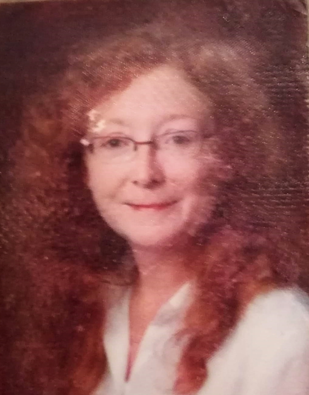 Death Notice of Annette Hahn (née Slevin) (Annacotty, Limerick) | rip.ie