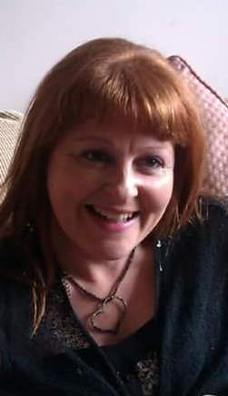 Death Notice of Ann-Marie Mc Mahon (née Mc Greal) (Donore, Meath) | rip.ie