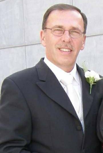 Death Notice of Anthony BEHAN (Palmerstown, Dublin) | rip.ie