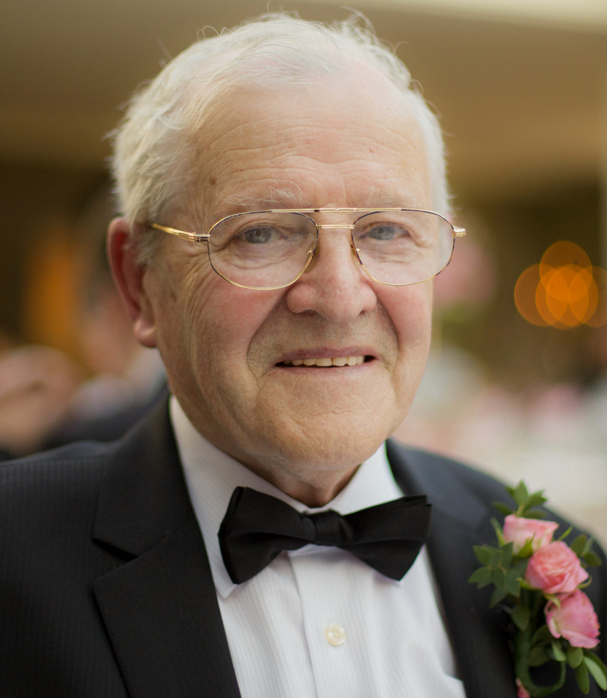 Death Notice of Anthony Malachy Gaughan (Gort, Galway) | rip.ie