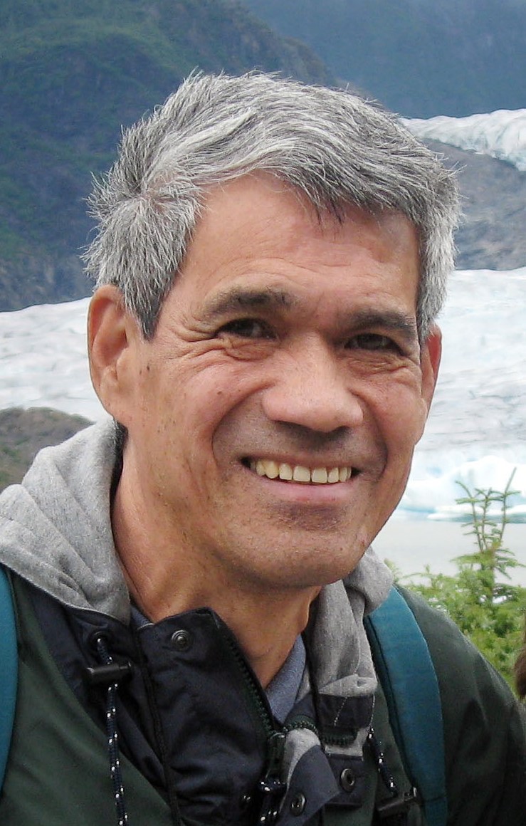 Death Notice of Anthony T. (Tony, Butch) Capilitan (Sligo Town, Sligo ...