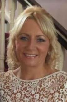 Death Notice of AOIFE KINGSTON (née NEVILLE) (Killorglin, Kerry) | rip.ie