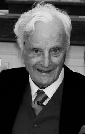 Death Notice of Arthur Nicholas Corbett (Wexford) | rip.ie