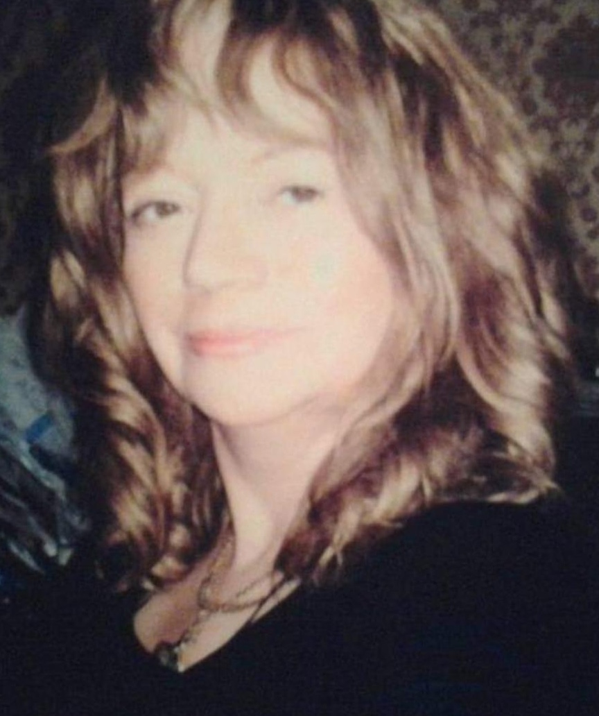 Death Notice of Annabella ATKINSON (Bluebell, Dublin) | rip.ie