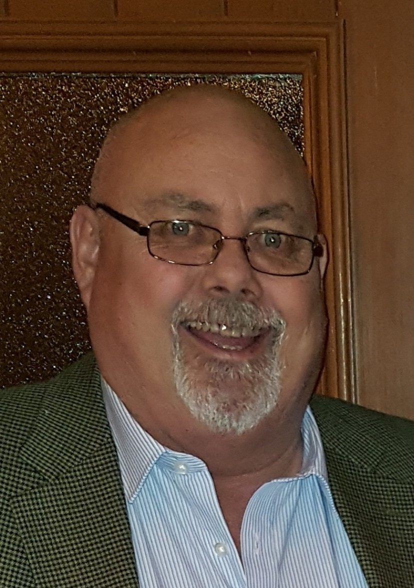 Death Notice of Peter Lalor (Portlaoise, Laois) | rip.ie