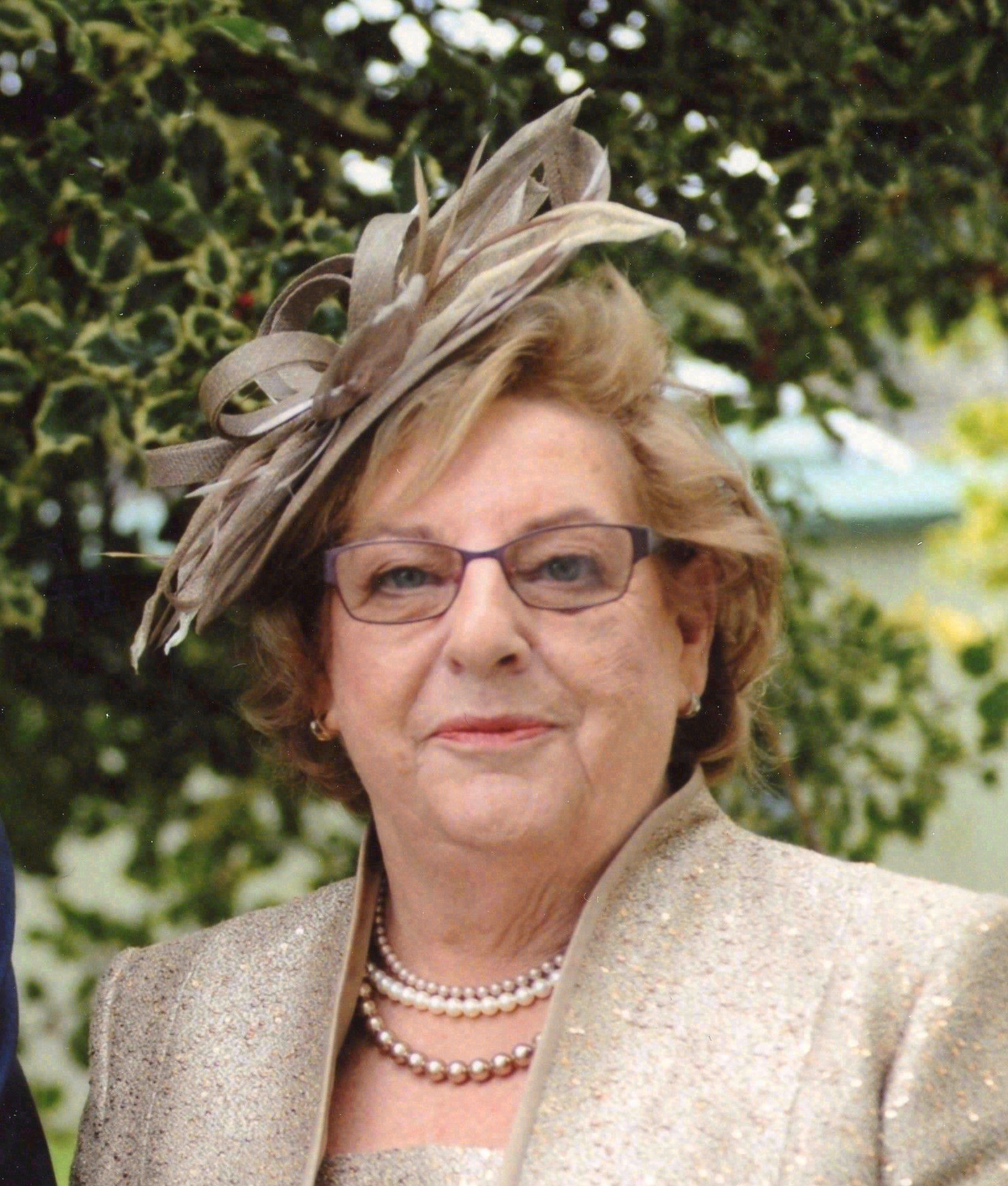 Kilkenny Death Notices | RIP Kilkenny Obituaries - Condolences.ie