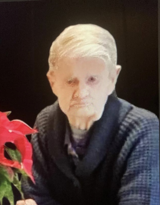 Death Notice of Patrick (Shonie) Cunningham (Navan, Meath) | rip.ie