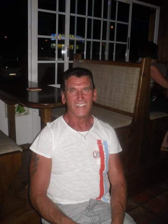 Death Notice of Dermott Kavanagh (Clondalkin, Dublin) | rip.ie Death Notice of Dermott Kavanagh (Clondalkin, Dublin) | rip.ie