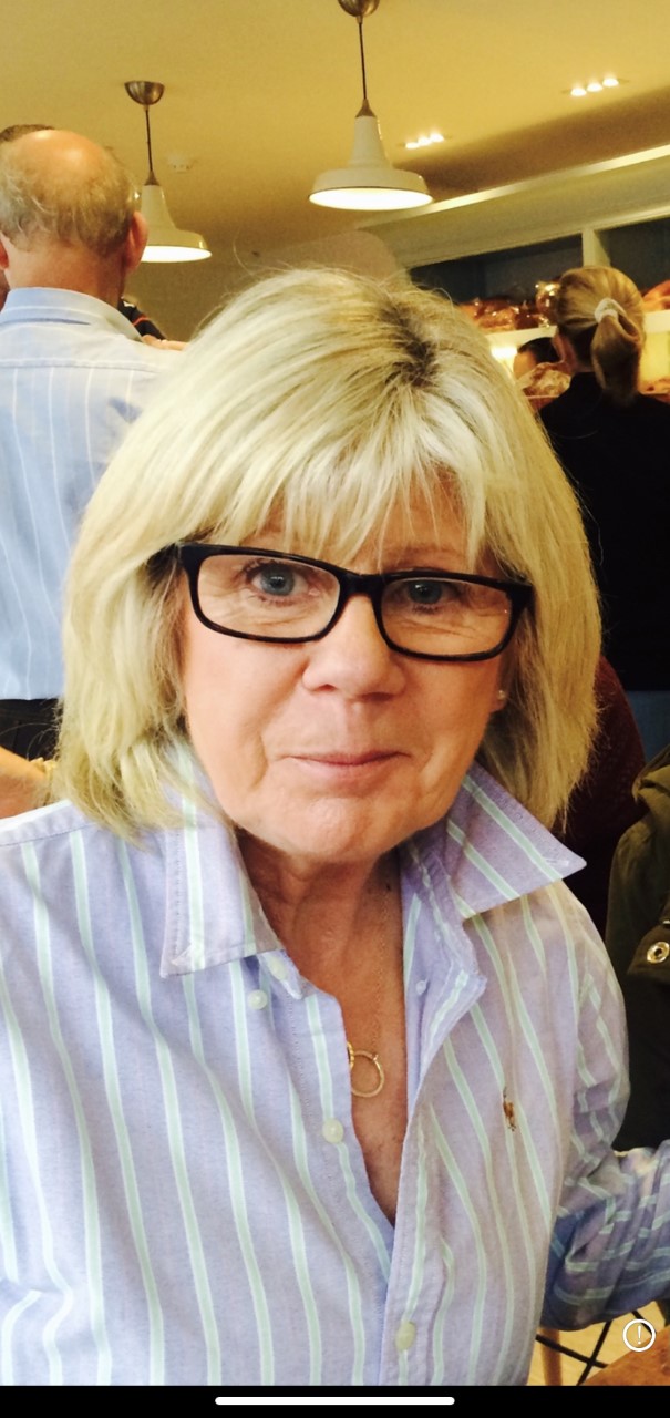 Death Notice of Teresa Barry (née O'Doherty) (Raheen, Limerick) | rip.ie