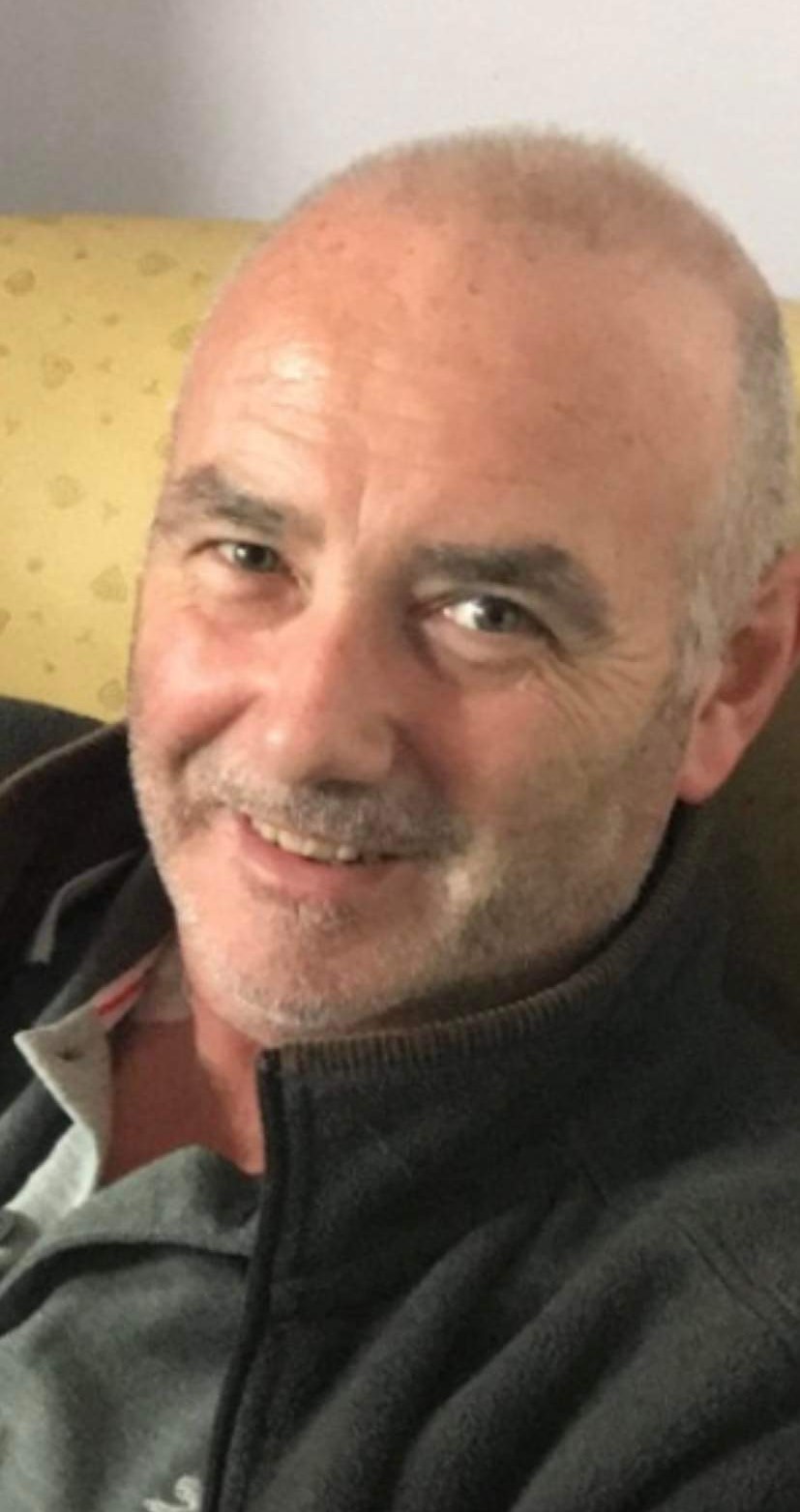 Death Notice of Barry Folan (Garryowen, Limerick) | rip.ie