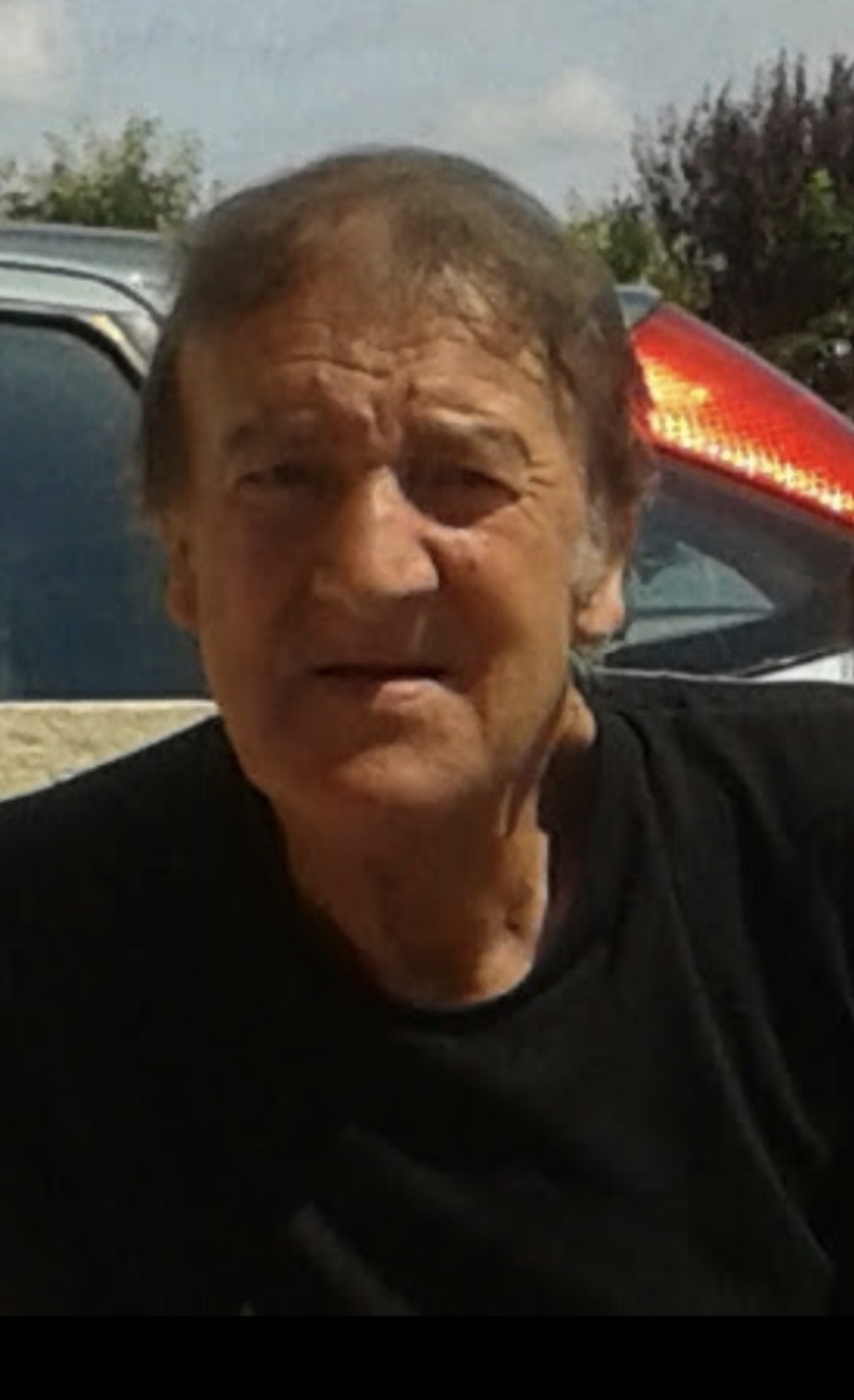 Death Notice of John Blake (Junior) (Limerick City, Limerick) | rip.ie