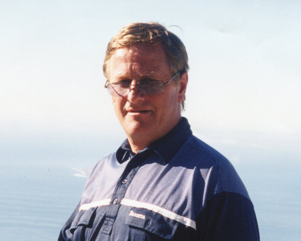 Death Notice of Phillip BOYLE (Patrickswell, Limerick) | rip.ie