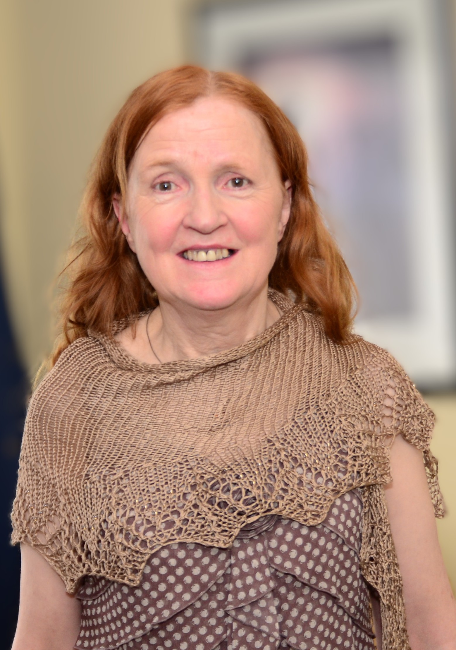 Family Notice of Brigid Stapleton (née Ryan) (Ballysimon, Limerick ...