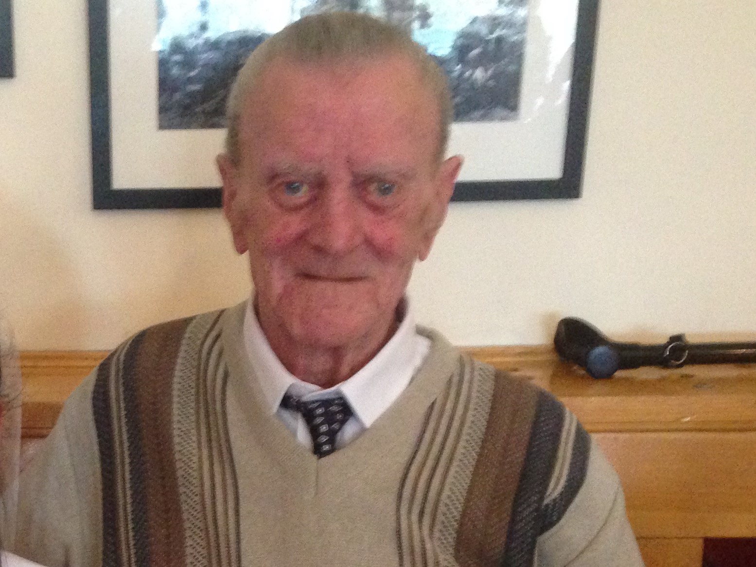Death Notice of Gerard Byrne (Ballinacurra Weston, Limerick) | rip.ie