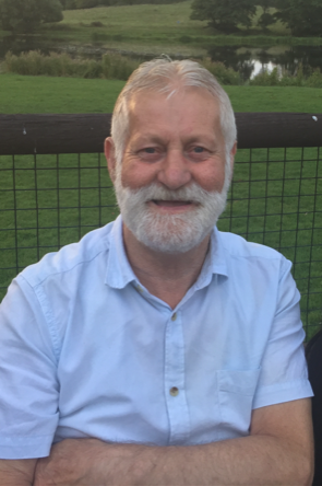 Death Notice of Gerry Butterfield (Garryowen, Limerick) | rip.ie