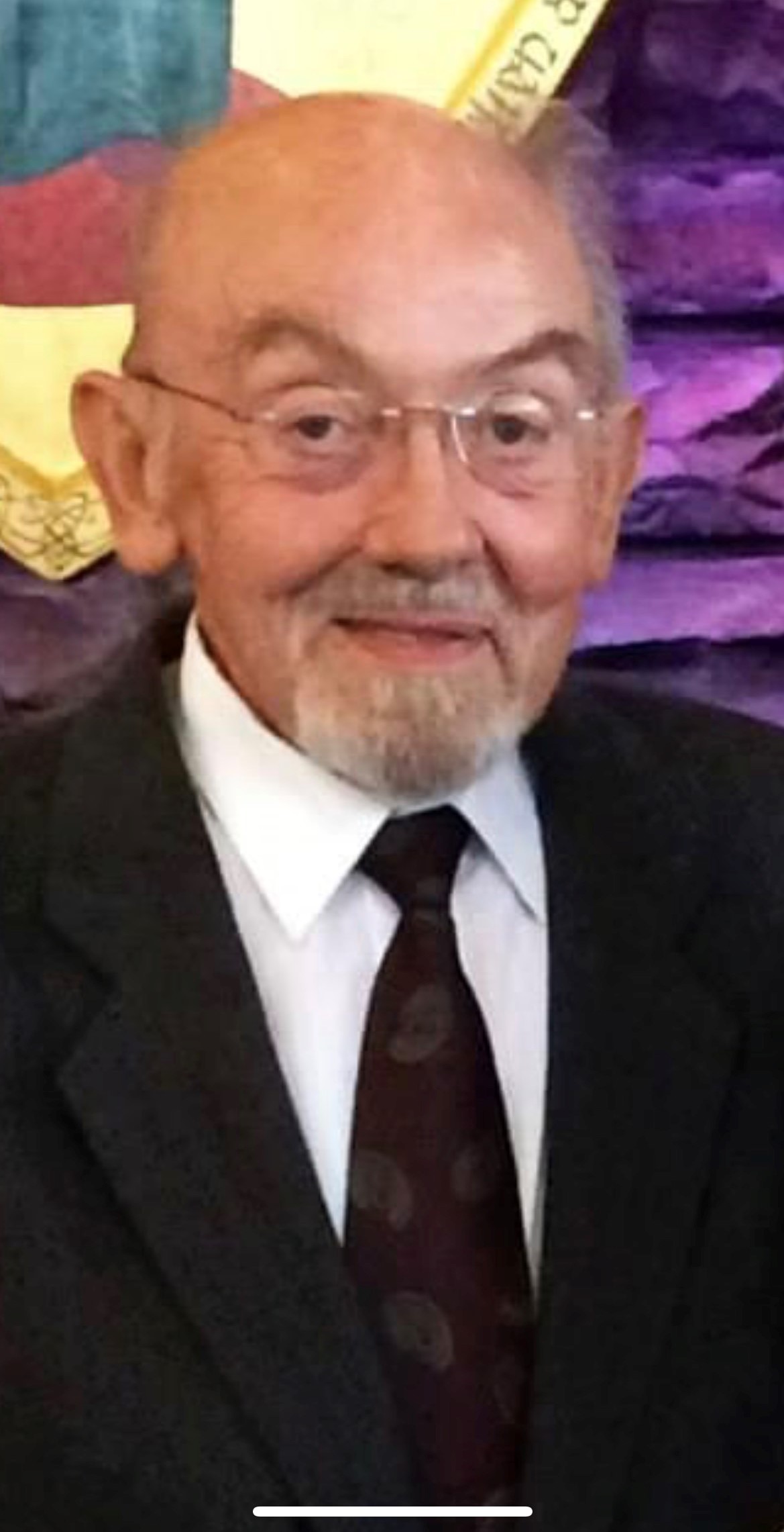 Death Notice of Bernard J (Brian) Flanagan (Letterkenny, Donegal) | rip.ie Death Notice of Bernard J (Brian) Flanagan (Letterkenny, Donegal) | rip.ie