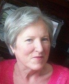 Death Notice of Jane Baird (née McCarron) (Letterkenny, Donegal) | rip.ie