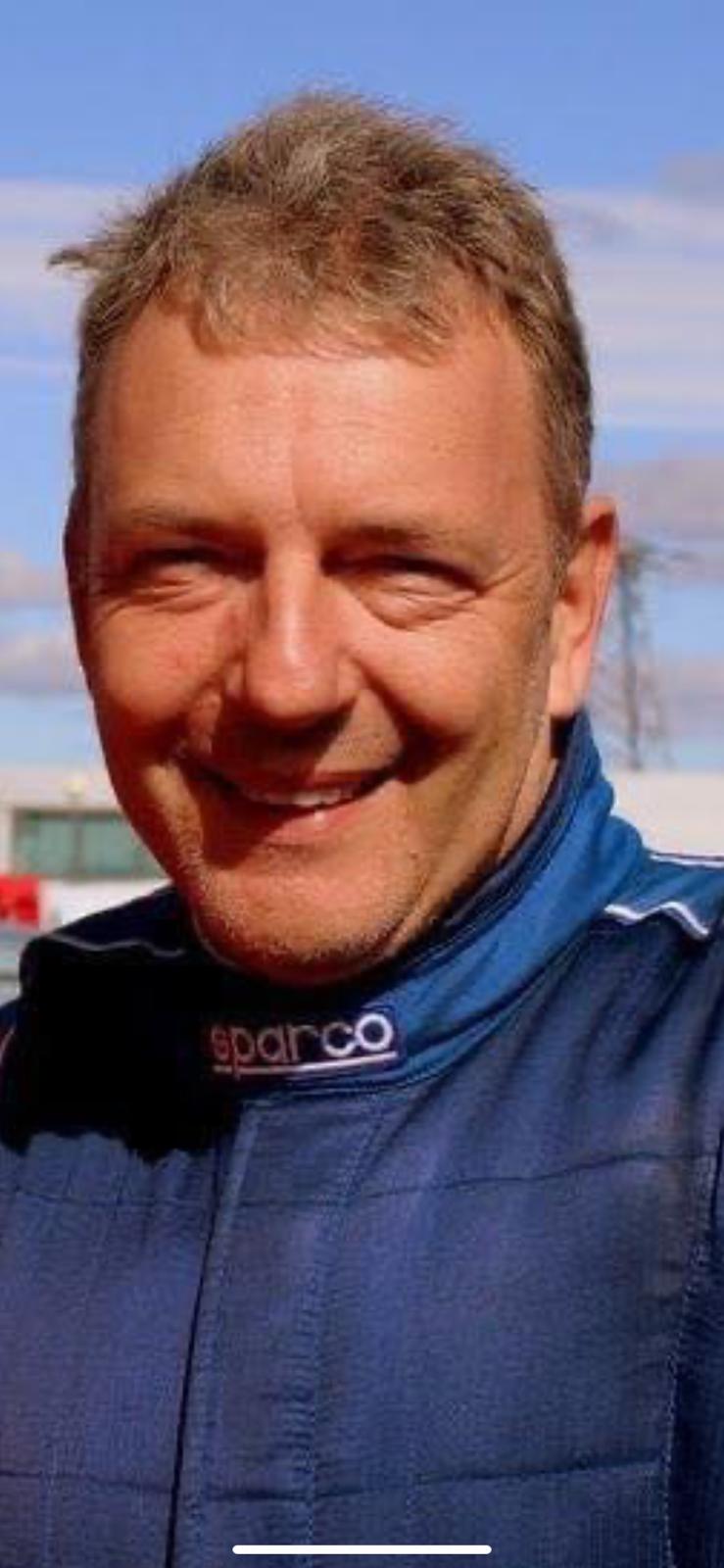 Death Notice of Barry Barrable (Stamullen, Meath) | rip.ie