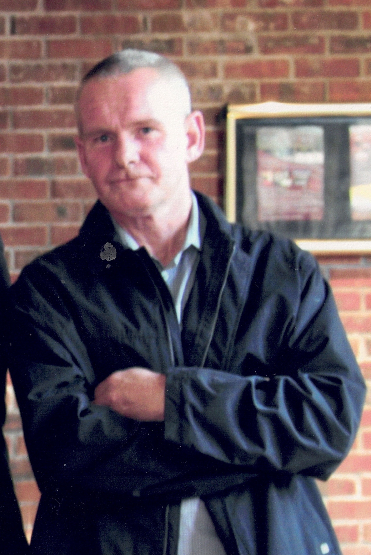 Death Notice of Patrick (Pa) Barry (Limerick City, Limerick) | rip.ie