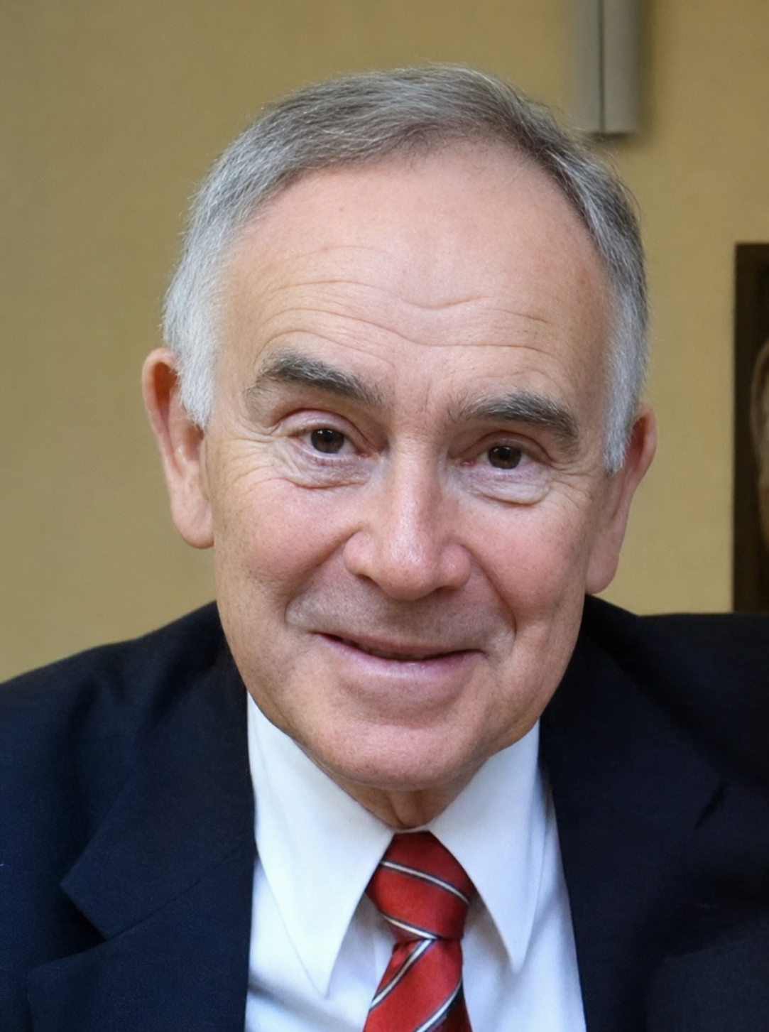 Kerry Death Notices | RIP Kerry Obituaries - Condolences.ie