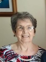 Death Notice of Catherine (Hilda) Behan (née Clarke) (Kilbride, Meath) | rip.ie