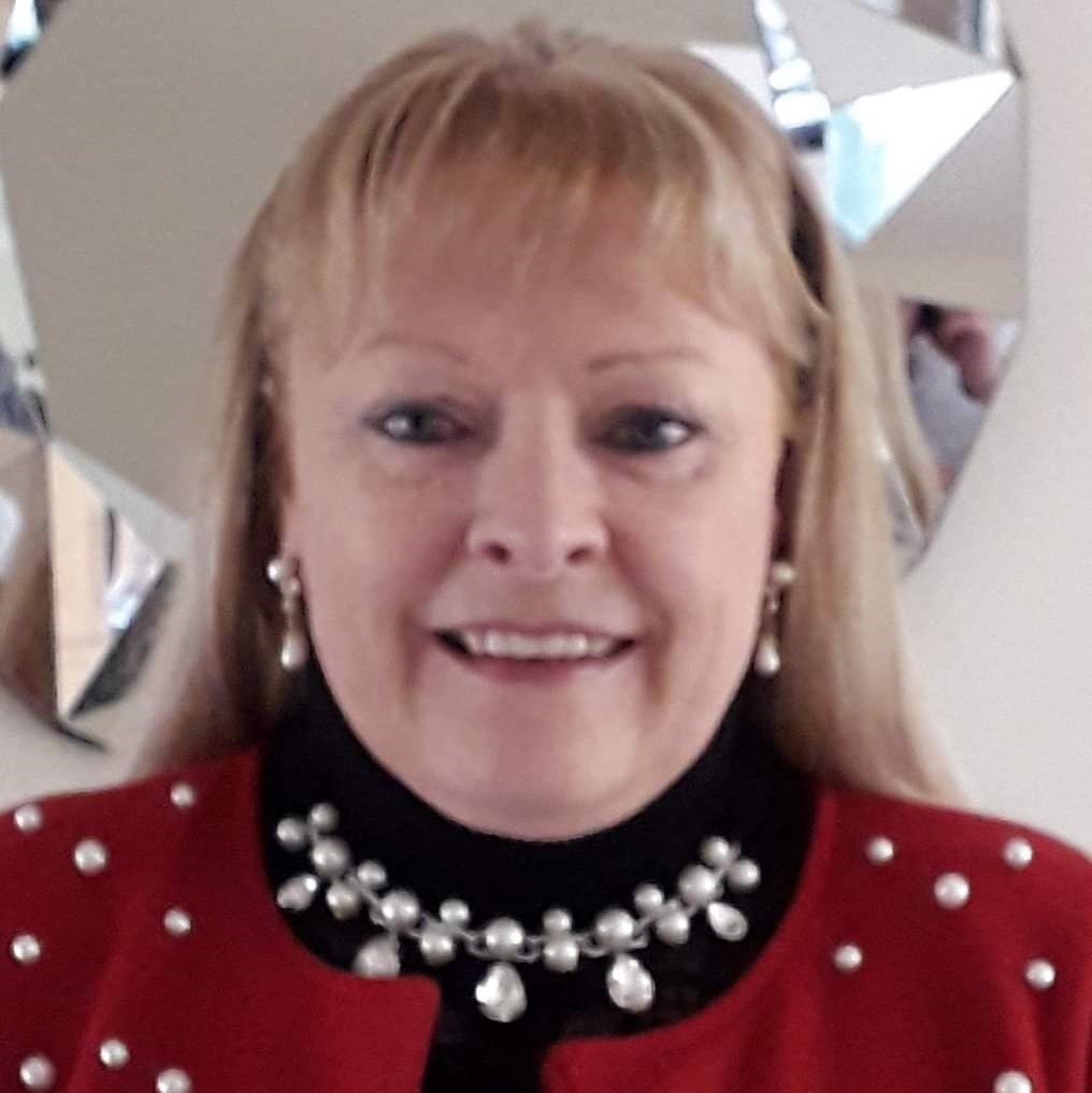 Family Notice of Bernadette (Bernie) Blake (née Curran) (Clonmel ...