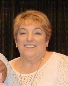 Death Notice of Bernie Carberry (née Redmond) (Whitehall, Dublin) | rip.ie