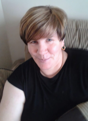 Death Notice of Bernadette Murphy (Drimnagh, Dublin) | rip.ie