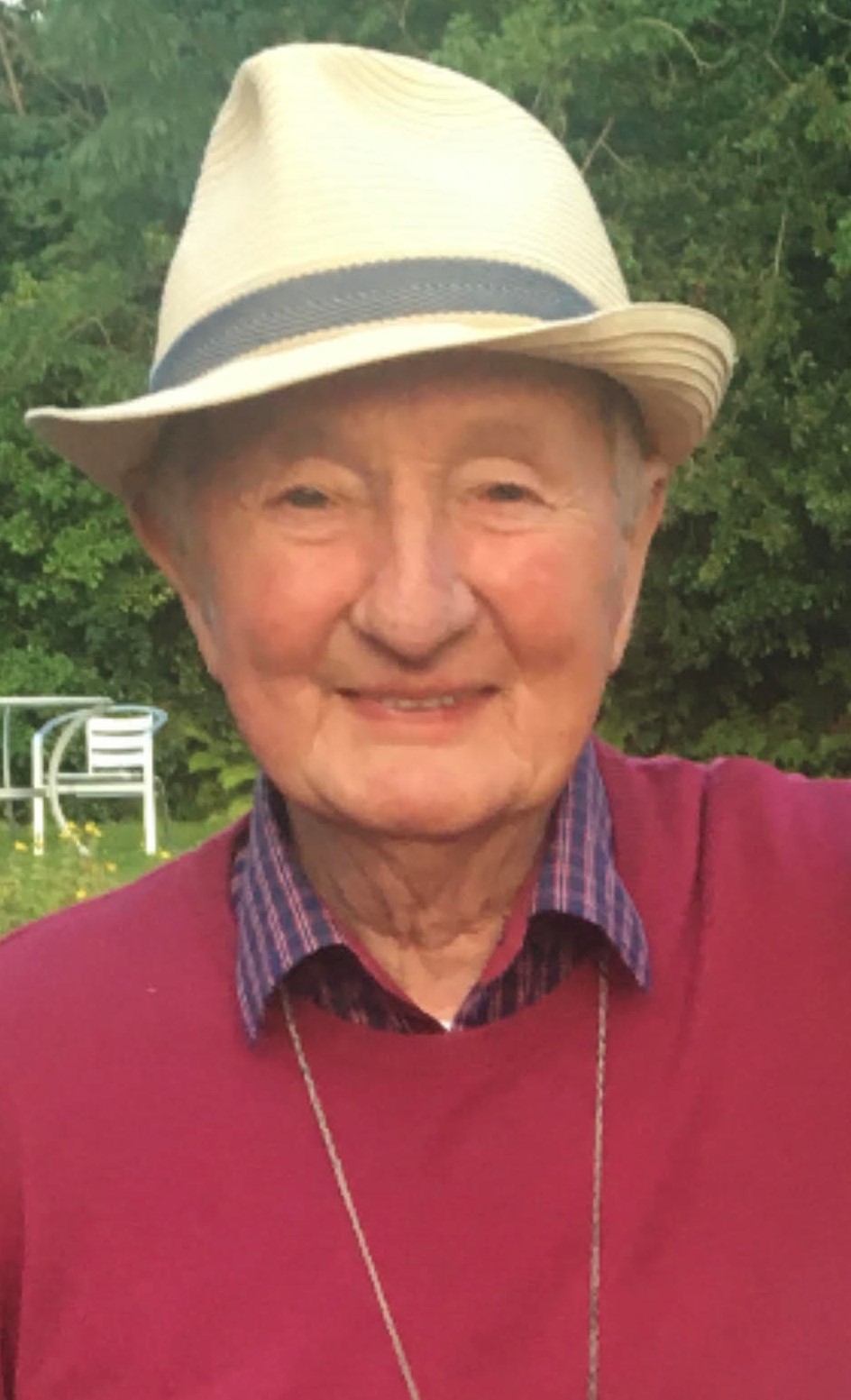 Death Notice of Bernie (Bernard) Kelly (Glenealy, Wicklow) | rip.ie