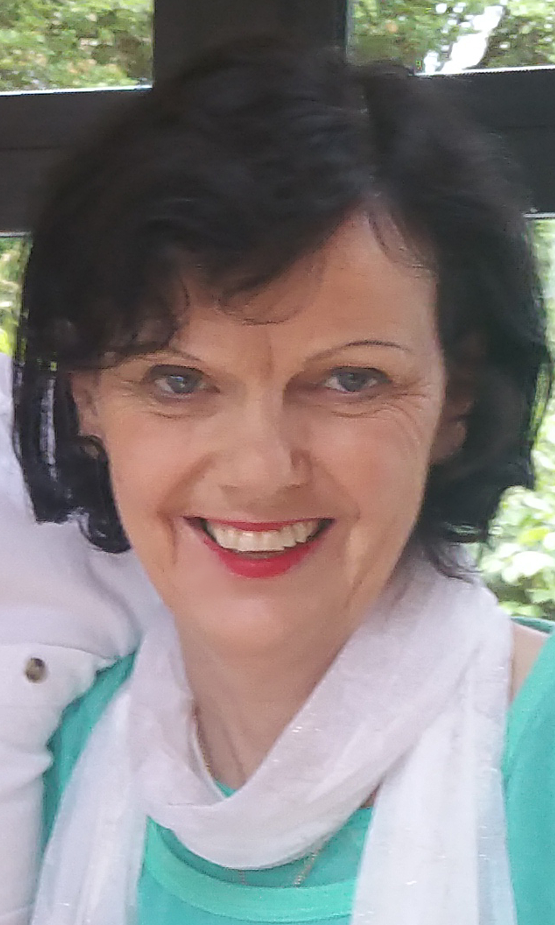 Death Notice of Bernadette Murphy (née O'Dea) (Barefield, Clare) | rip.ie