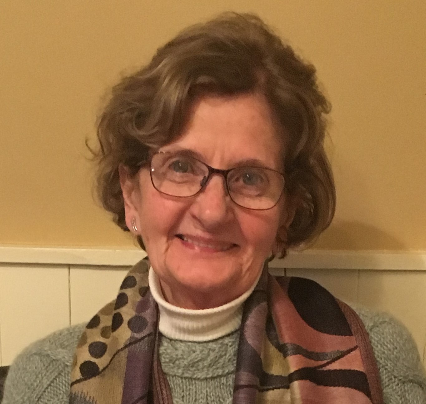 Death Notice of Elizabeth Devaney (Menlough, Galway) | rip.ie