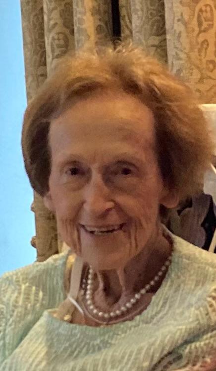 Death Notice of Elizabeth (Betty) Roche (née Raymond) (Lisnagry ...