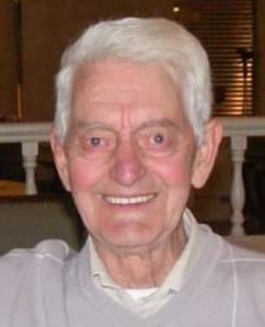 Death Notice of Billy Heavey (Ballyfermot, Dublin) | rip.ie