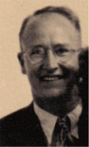 Death Notice of Billy Heffernan (Fermoy, Cork) | rip.ie