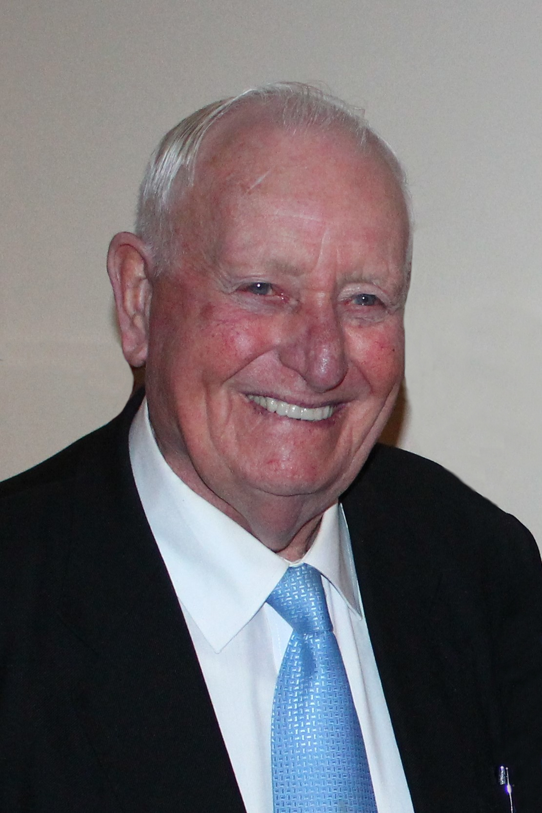 Death Notice of William James (Billy) Whyte (Convoy, Donegal) | rip.ie