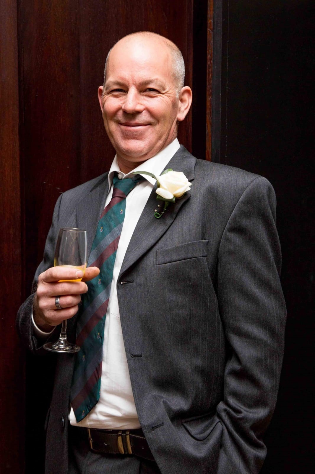 Death Notice of Robert (Bob) KENNEDY VALLANCE (Ballaghaderreen ...