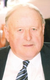 Death Notice of BOB MURNANE (Bantry, Cork) | rip.ie