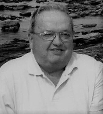 Death Notice of Robert (Bobby) Longworth (Tullamore, Offaly) | rip.ie