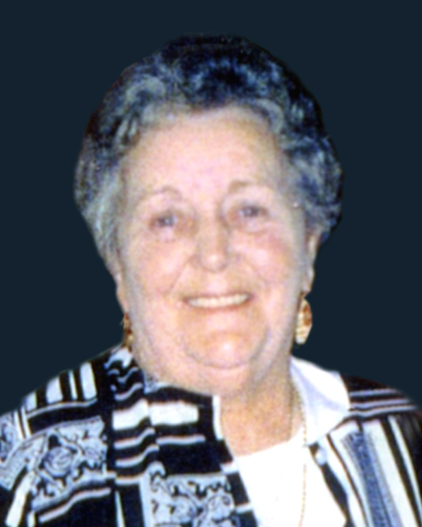 Death Notice of Bridget BOLAND (née McNamara) (Limerick City, Limerick ...